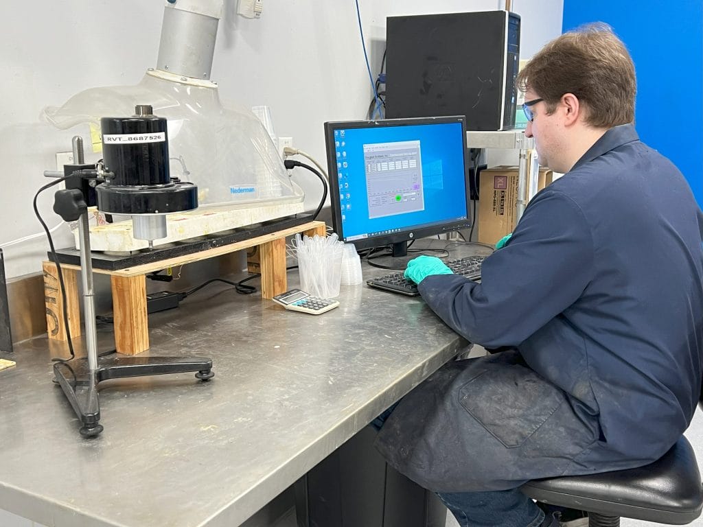 Custom Formulating |Resin & Hardeners | PRO-SET Epoxies