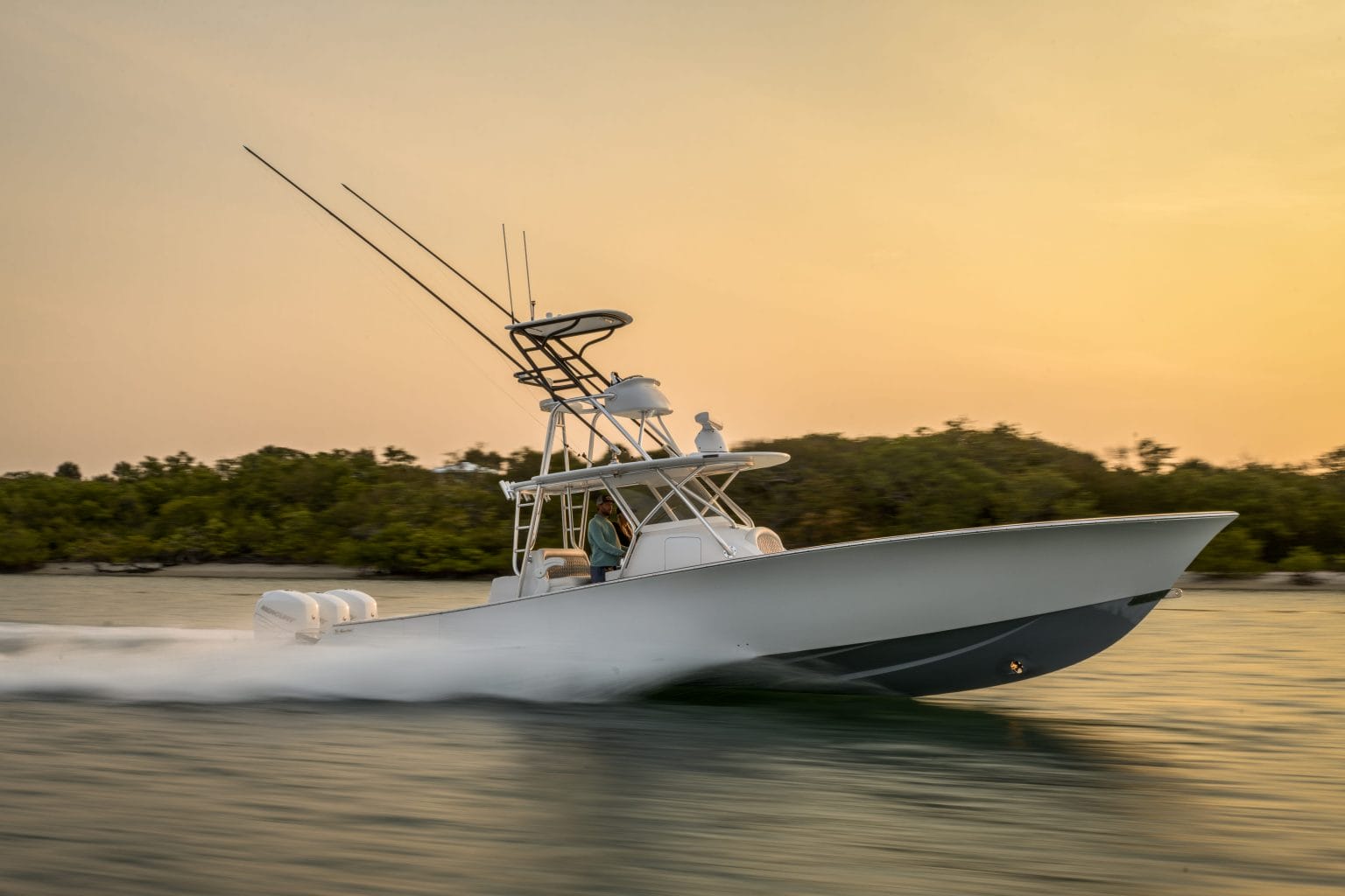 Application Technique | PRO-SET Epoxies