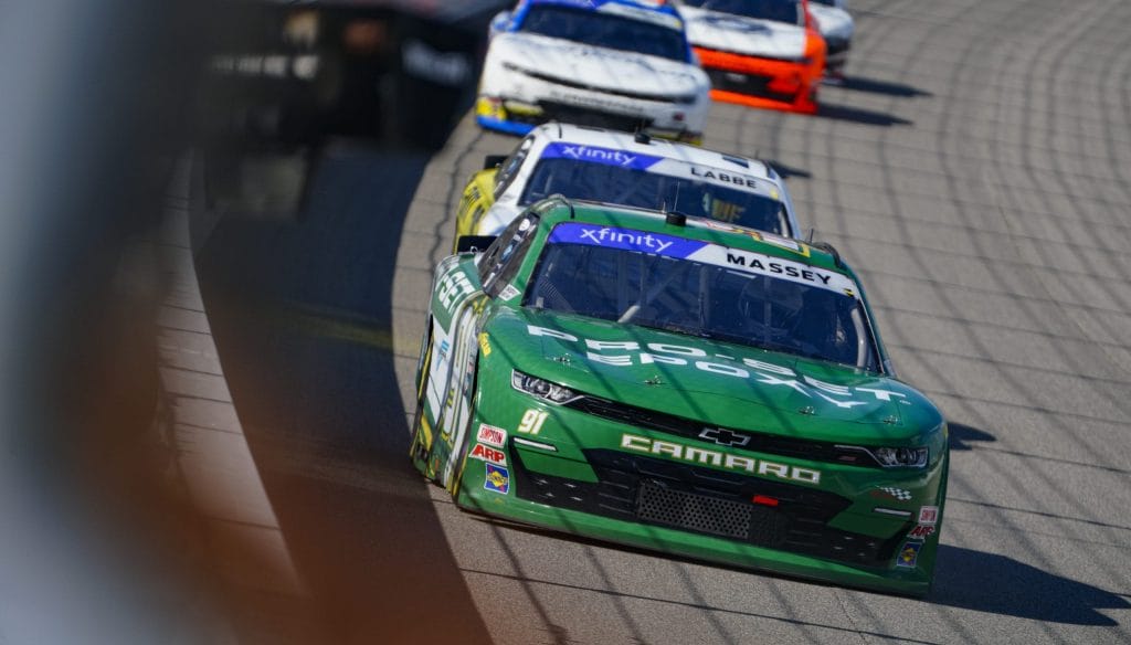 Home | PRO-SET Epoxies